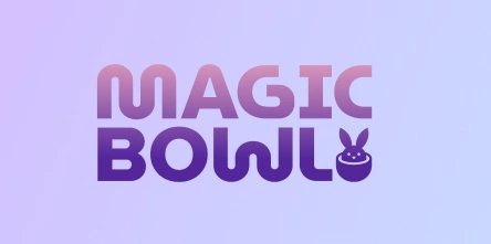 Magic Bowl